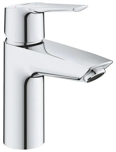 Grohe Start Páková umyvadlová baterie s výpustí chrom 23551002