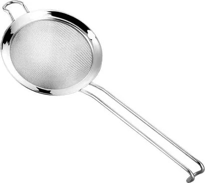 TESCOMA Sítko GrandCHEF ø 8 cm
