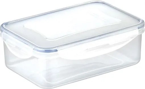 TESCOMA Dóza FRESHBOX 2,5 l, obdélníková
