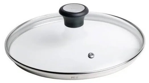 Tefal 28097712