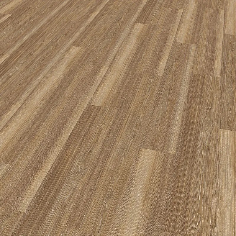 Vinylová plovoucí podlaha Objectflor Expona Clic 19 dB 9027 Eden Ash 2,15 m²