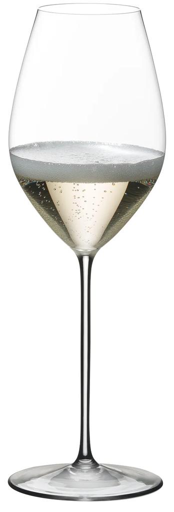 Riedel Sklenice na Champagne Superleggero 1 ks