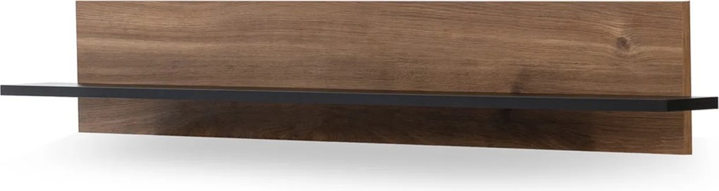 GAB Police NEFERTUM, 135 cm