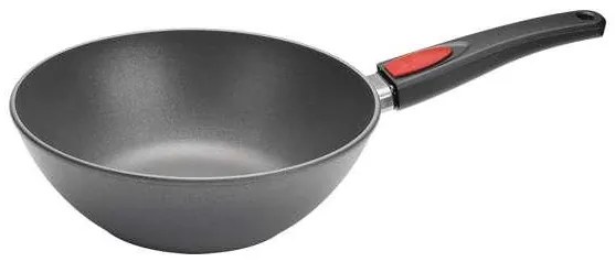 Induction Line wok s odnímatelnou rukojetí, 26 cm