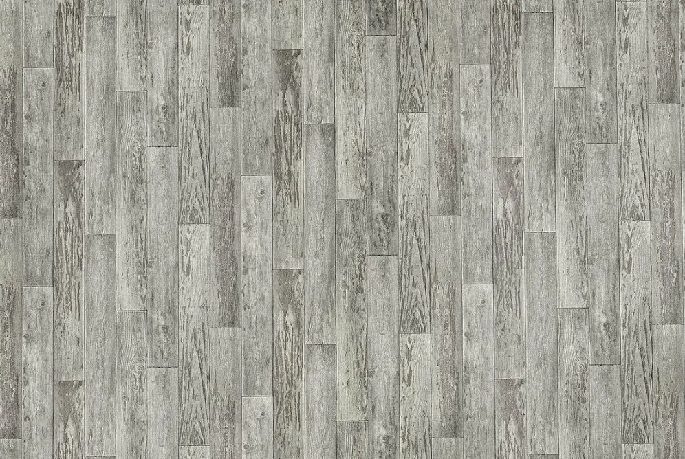 UNILIN PVC podlaha - lino LA VIDA Dallas C81 ŠÍŘKA: 4 m, POUŽITÍ: Zátěžové