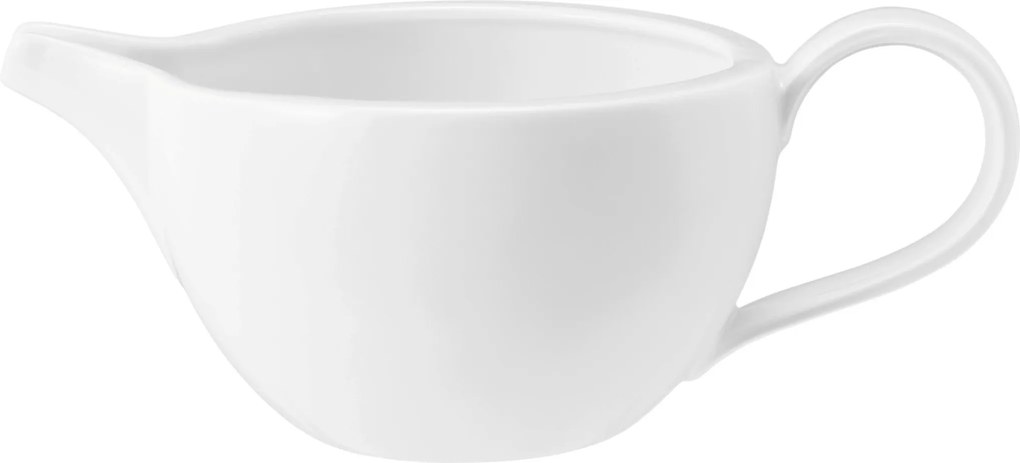 XXXLutz OMÁČNÍK porcelán Seltmann Weiden - Konvičky na mléko - 003123020702