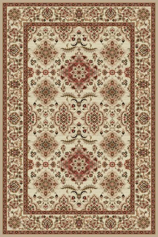 Kusový koberec Lotos 15016-115 - 80 x 150