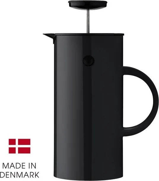 French press EM77 – Stelton