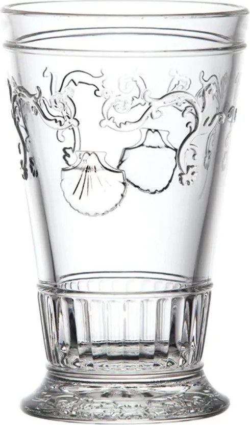 Sklenice La Rochère Versailles, 340 ml
