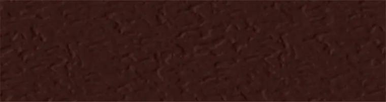 Ceramika Paradyz Obklad Natural Brown Duro 24,5x6,6 - 105893