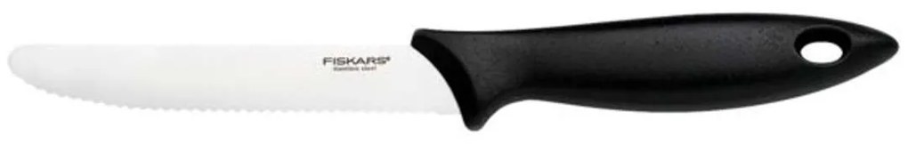 FISKARS - Kuchyňský nůž, snídaňový, 12 cm 1065569