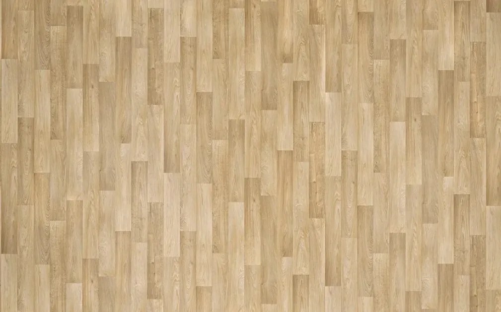 IVC PVC podlaha - lino STUDIO CASA Camargue 577 - dřevo s výraznou kresbou ŠÍŘKA: 4 m, POUŽITÍ: Zátěžové, Bytové