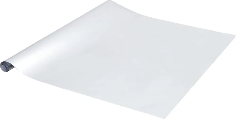 Zrcadlové fólie 2 ks samolepicí 60 x 100 cm PET 155761