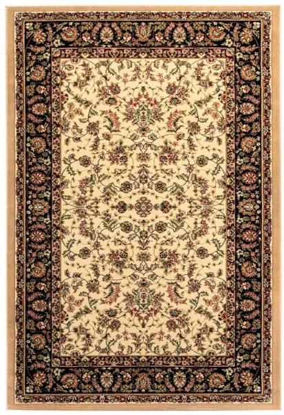 Kusový koberec Anatolia 5378 cream 70x100 cm