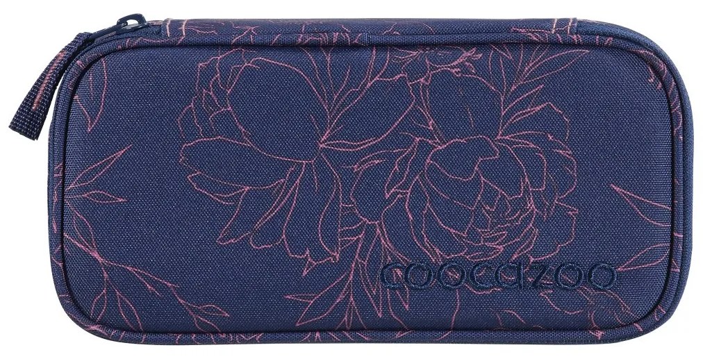 Penál coocazoo, Sweet Rose