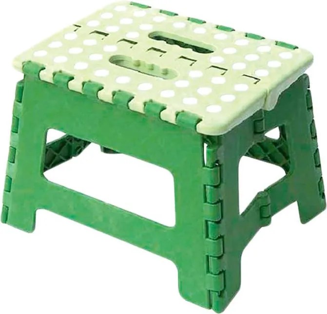 Skládací stolička
