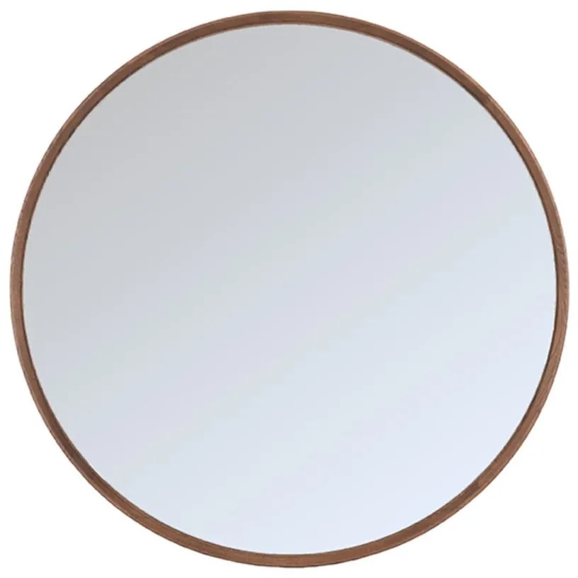 LABEL51 zrcadlo OLIVA ø90 cm ME-70.037