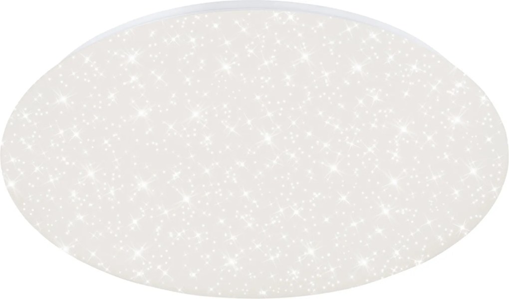 Briloner Stropní LED osvětlení (Průměr 48 cm)
