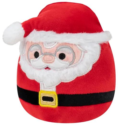 SQUISHMALLOWS 20 cm Santa Claus