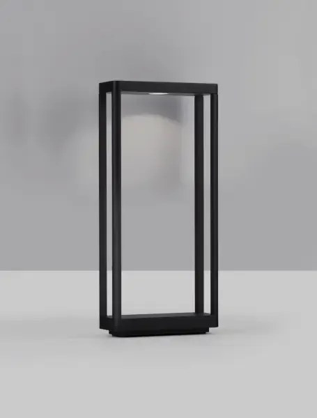 Venkovní lampa Cosmic 50