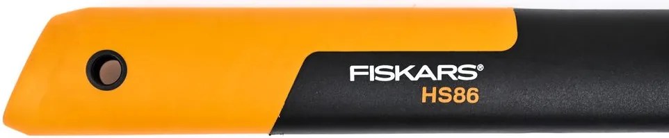 Nůžky na živý plot teleskopické Fiskars HS86 SmartFit™ 1013565