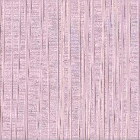 Vliesové tapety na zeď Lacantara 1 03619-60, proužky růžové, rozměr 10,05 m x 0,53 m, P+S International