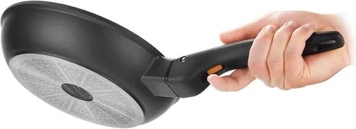 TESCOMA Pánev SmartCLICK ø 28 cm
