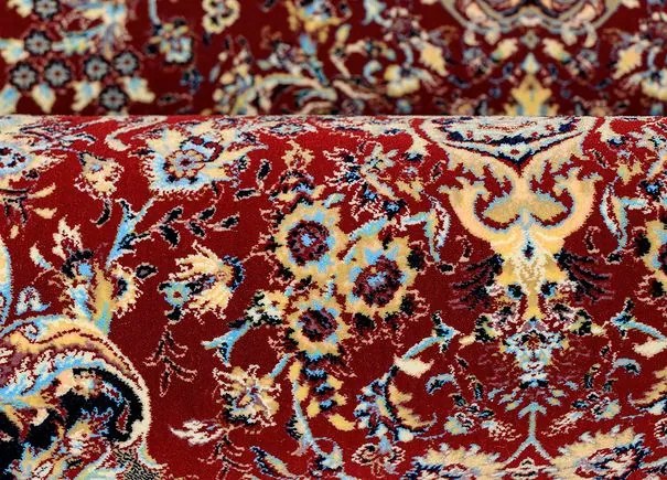 Breno Kusový koberec ROYAL TAPIS 8020/GG3R0, 133x190 cm, Vícebarevné