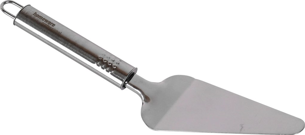 XXXLutz LOPATKA NA DORT Homeware Profession. - 004124154303