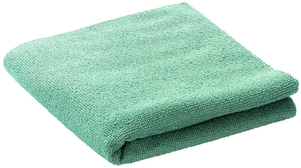 Metabo - Utěrka z mikrovlákna, zelená, 3 ks 626398000