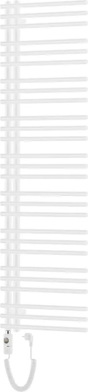 Mexen Neptun, elektrické topné těleso 1600 x 500 mm, 900 W, bílá, W101-1600-500-2900-20