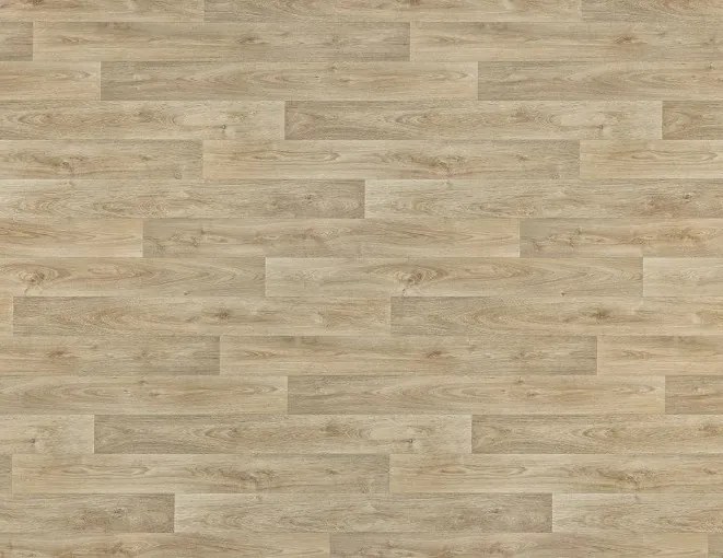 IVC PVC podlaha - lino FLOORTEX Limoux 536 ŠÍŘKA: 4 m, POUŽITÍ: Bytové