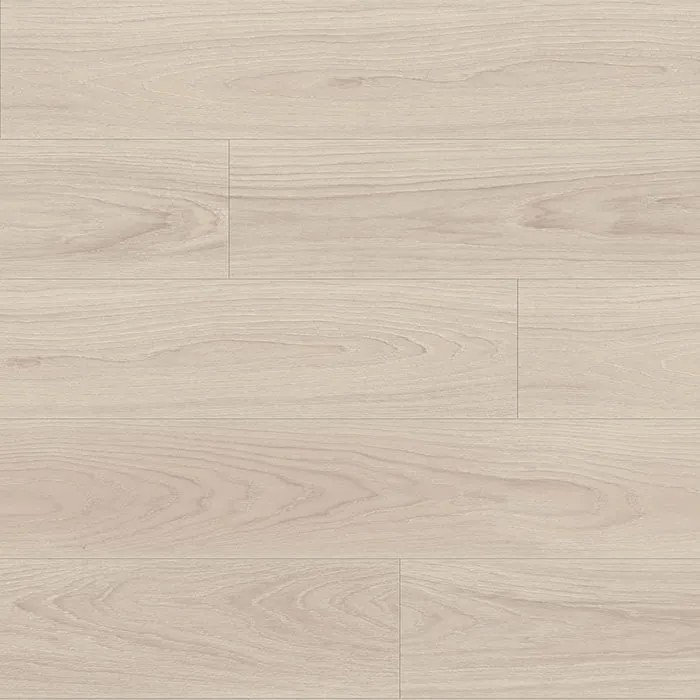 TARKETT Vinyl TARKO CLIC 55 V 16099 Dub Pearl latté