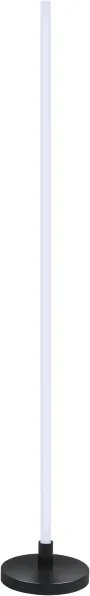 Grundig - LED RGB Stmívatelná stojací lampa LED/5W/5V + DO