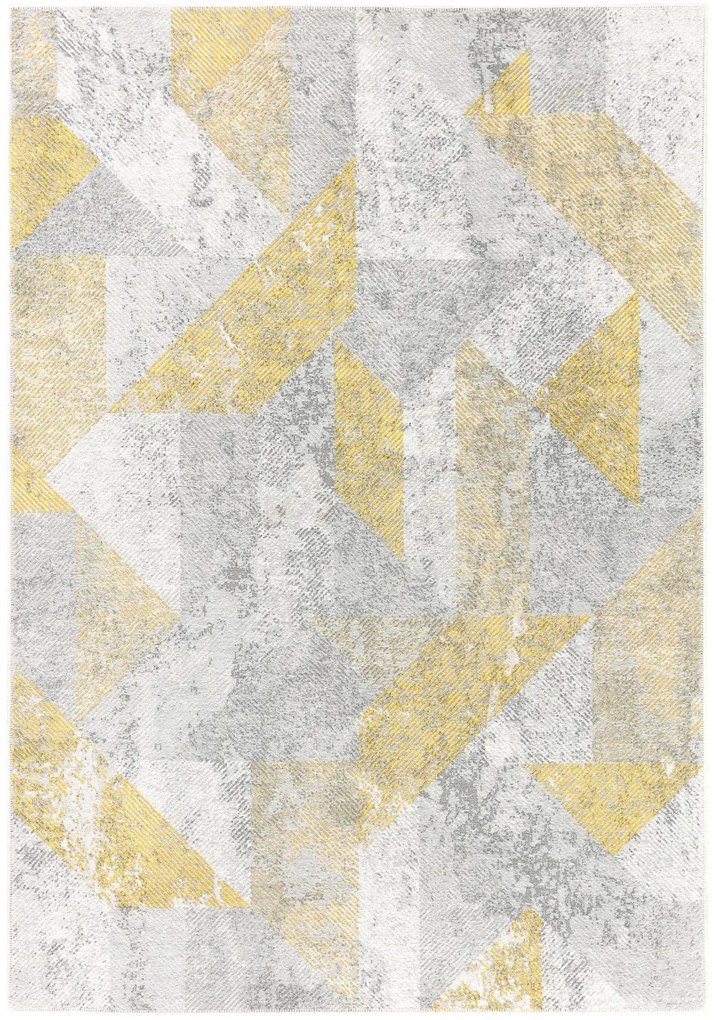 Luxusní koberce Osta Kusový koberec Origins 50510/C700 - 170x240 cm