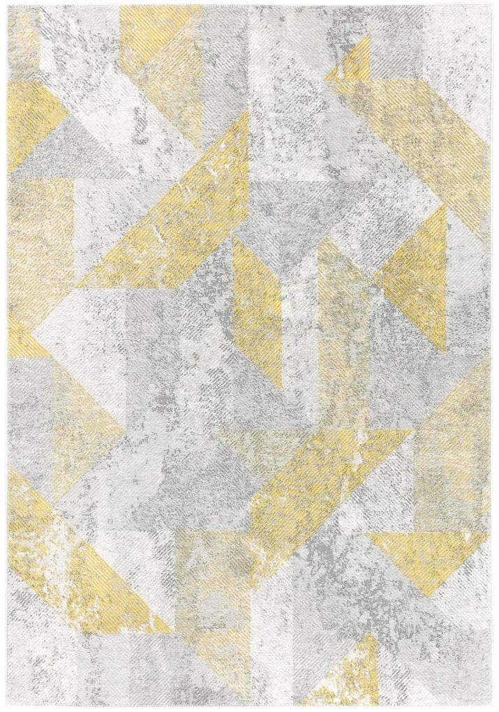 Luxusní koberce Osta Kusový koberec Origins 50510/C700 - 85x150 cm