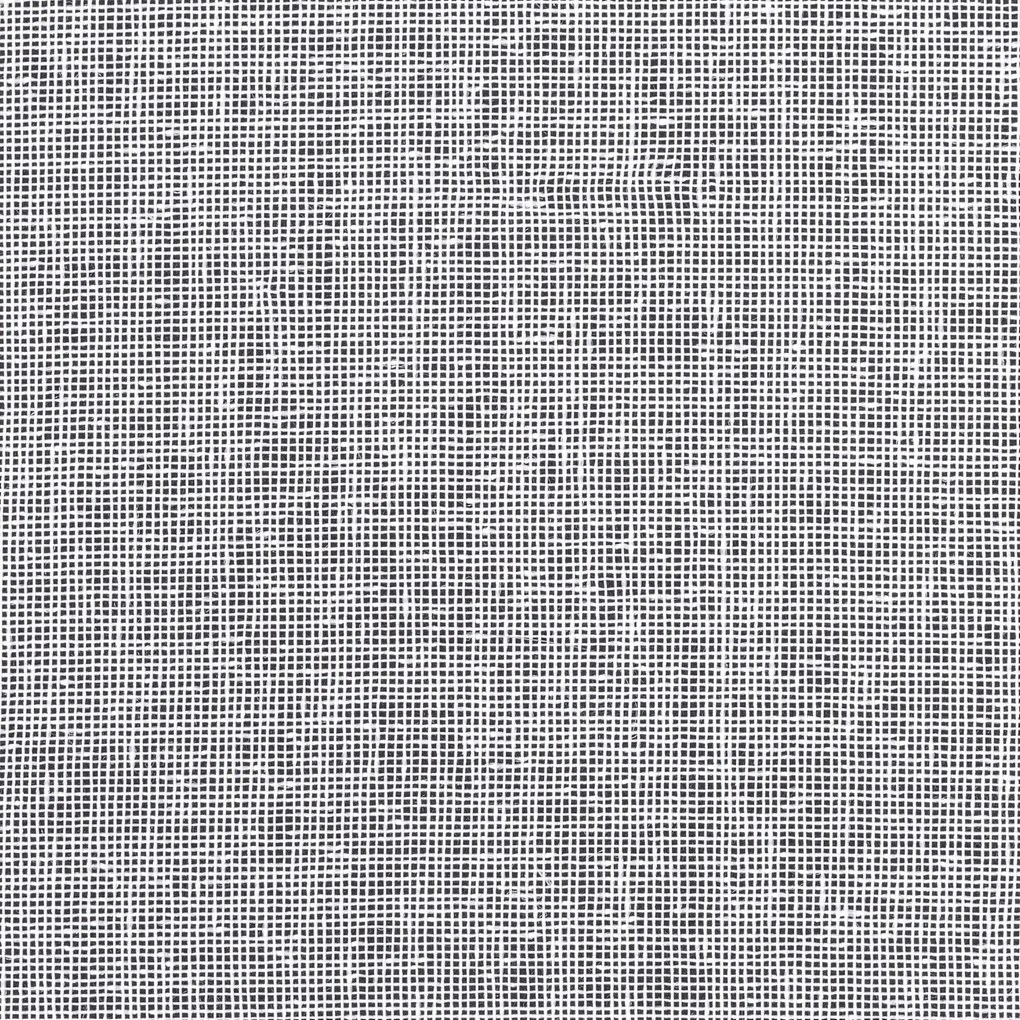 ZÁCLONA NA PÁSCE ELPIDIA 350X250 CM BÍLÁ