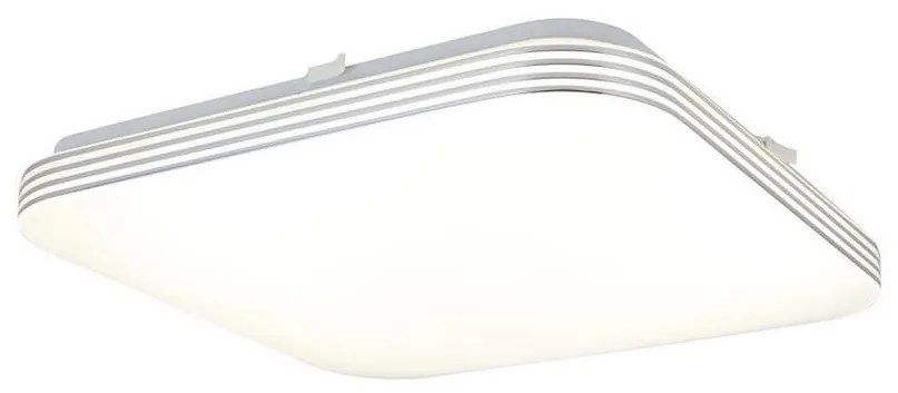 Milagro | LED Stropní svítidlo AJAX LED/17W/230V | MI0607