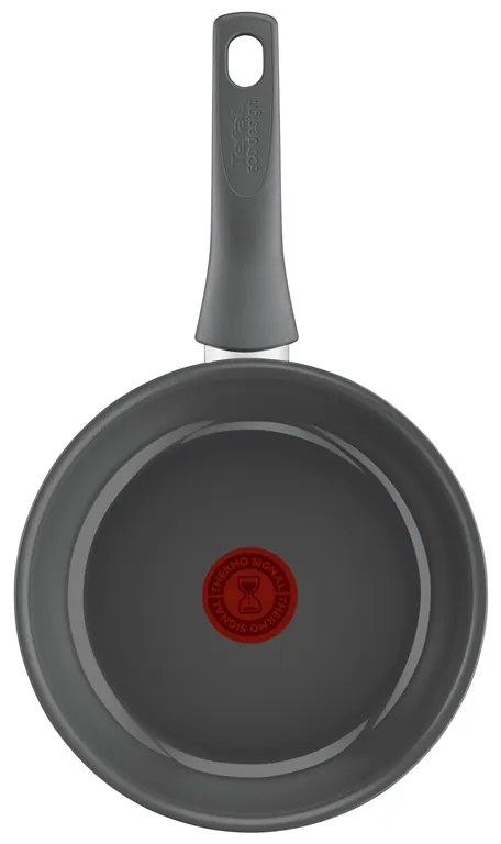 Pánev Tefal Renewal C4260443 24 cm Keramická