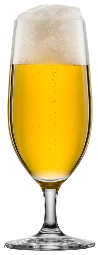 Sklenice Schott Zwiesel Pivo, 380 ml, 6ks, CLASSICO 106296