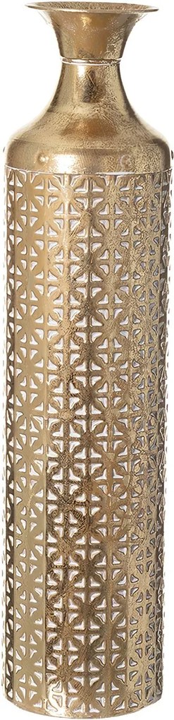 Vase Anadi malý 68 cm