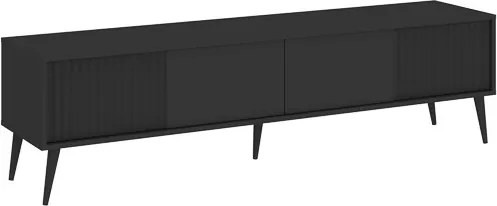 TV stolek Navia 180, antracit