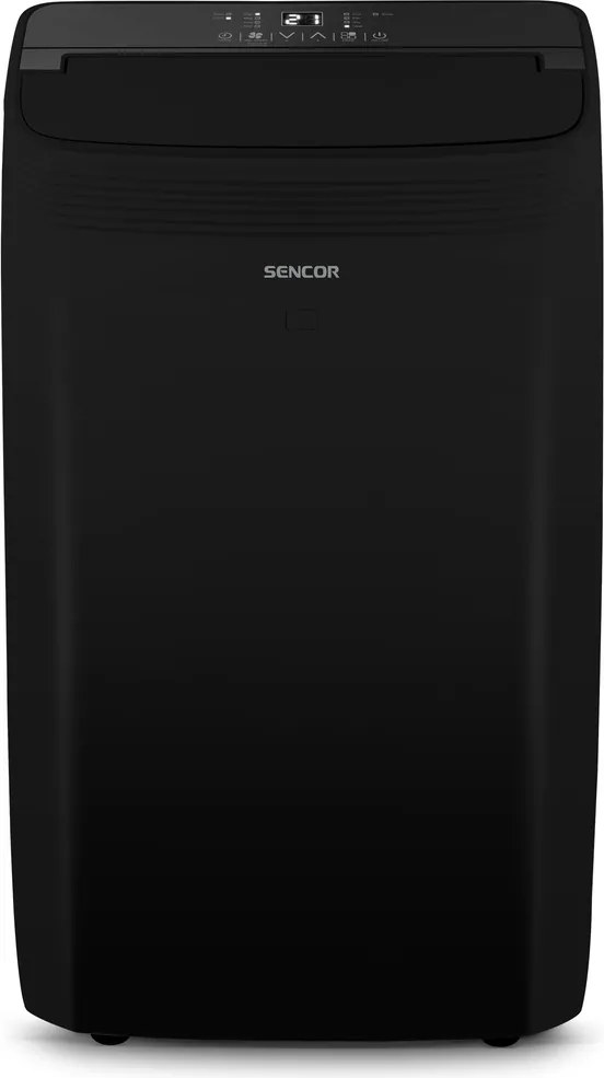 Sencor SAC MT9079CH - Mobilní klimatizace