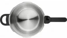 Zwilling EcoQuick tlakový hrnec, 4 l 64243-422