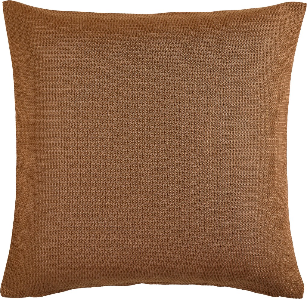 XXXLutz POTAH NA VENKOVNÍ POLŠTÁŘ 50/50 cm Ambia Garden - Potahy na polštáře - 006611063301