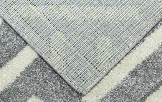 Oriental Weavers koberce Kusový koberec Portland 4601/RT4V - 200x285 cm