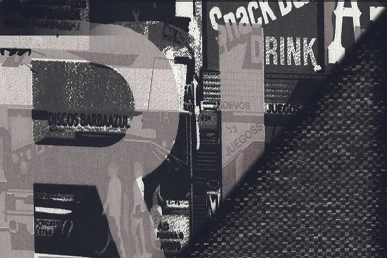 Válenda EVELÍNA, 90x200cm, CITY B05/TORENO grey