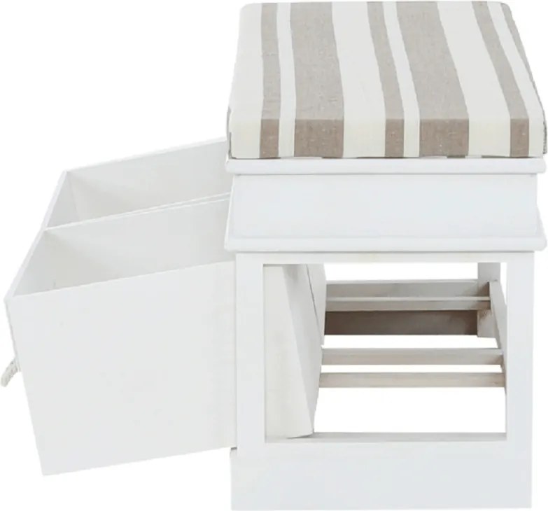 Lavice, dřevo, SEAT BENCH 1 NEW