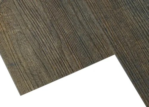 Koberce Breno Vinylová podlaha MODULEO SELECT Country Oak 24892, velikost balení 3,881 m2 (15 lamel)