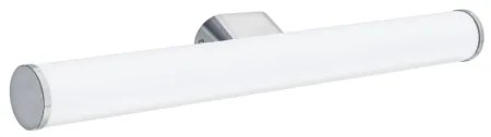 Top Light - LED Koupelnové osvětlení zrcadla MADEIRA LED/15W/230V 60 cm IP44